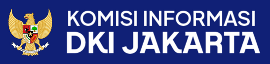 KI DKI Jakarta dan BP BUMD Dorong Sinergi Wujudkan BUMD Informatif Tahun 2024 - Komisi Informasi ...